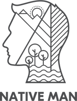 Native Man | Australia's #1 organic & natural skin care for men